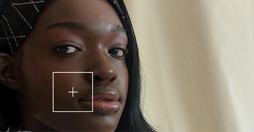 Skin Tone Research @ Google